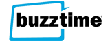 NTN Buzztime标志logo设计,品牌vi设计策划 - 德启设计